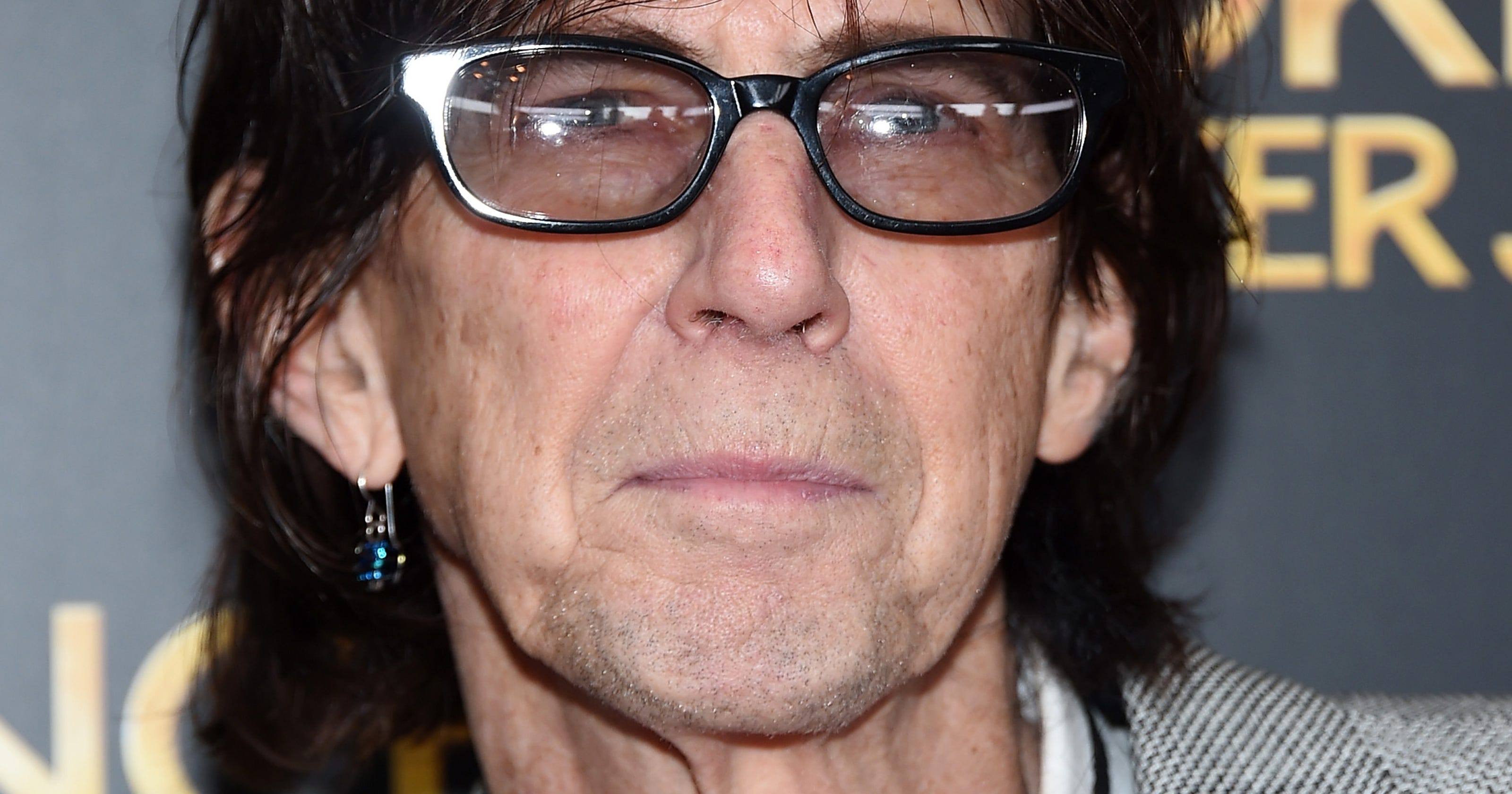 Ric Ocasek of The Cars, longtime Dutchess resident, dead at 75