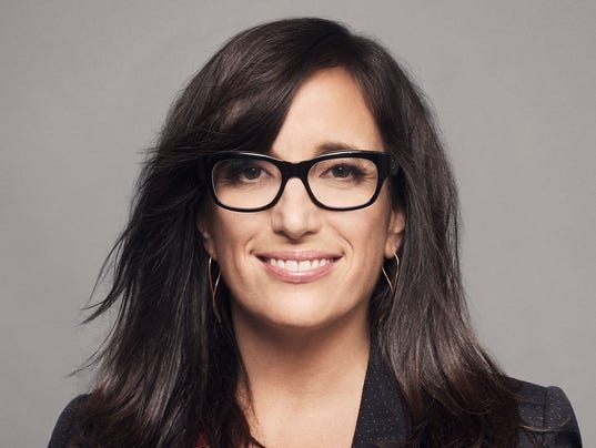 How to teach Your kids about money