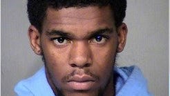 635642922713301527-larryworks.jpg?width=246&height=139&fit=crop&format ...