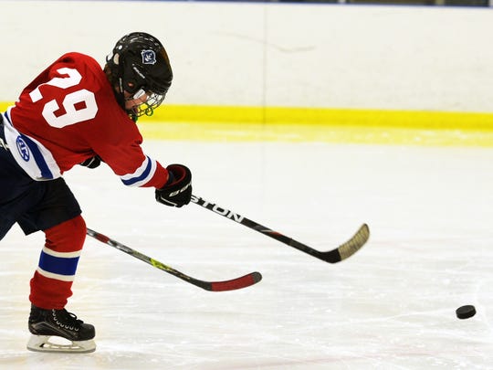 Nashville boy grieves for the Irish mom he never knew