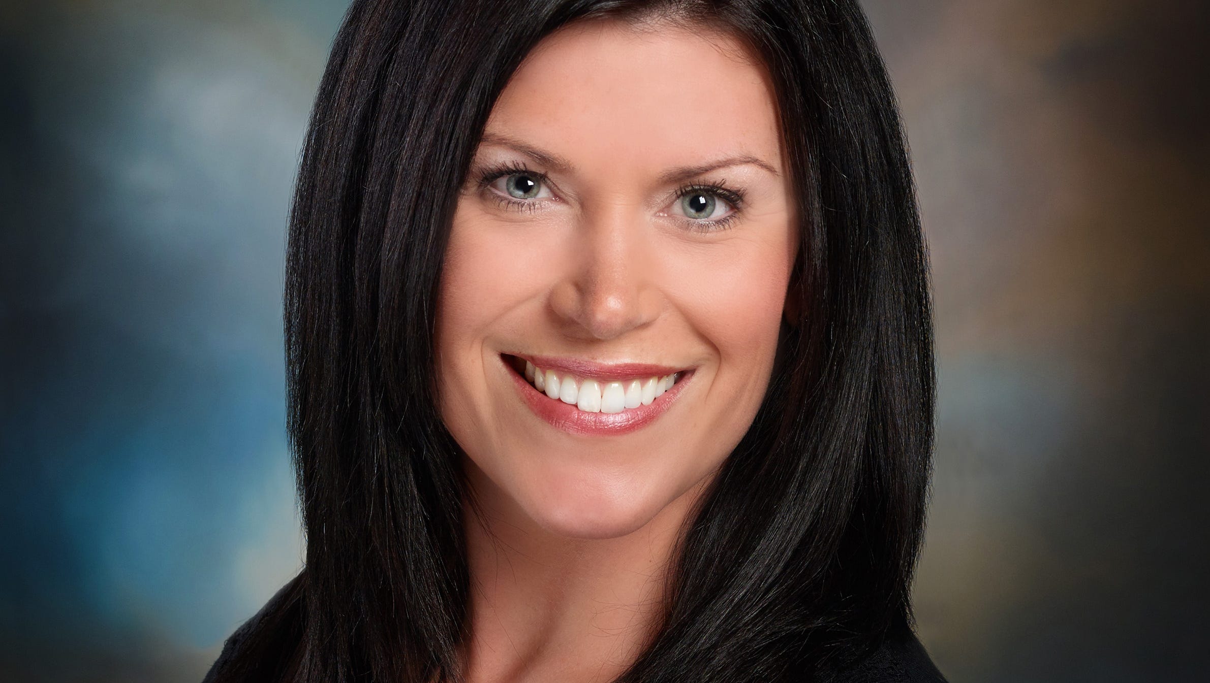 635945177546365644-Leah-Ortiz.jpg?width=2381&height=1345&fit=crop ...