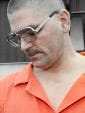 Who is serving life without parole for a York County murder?