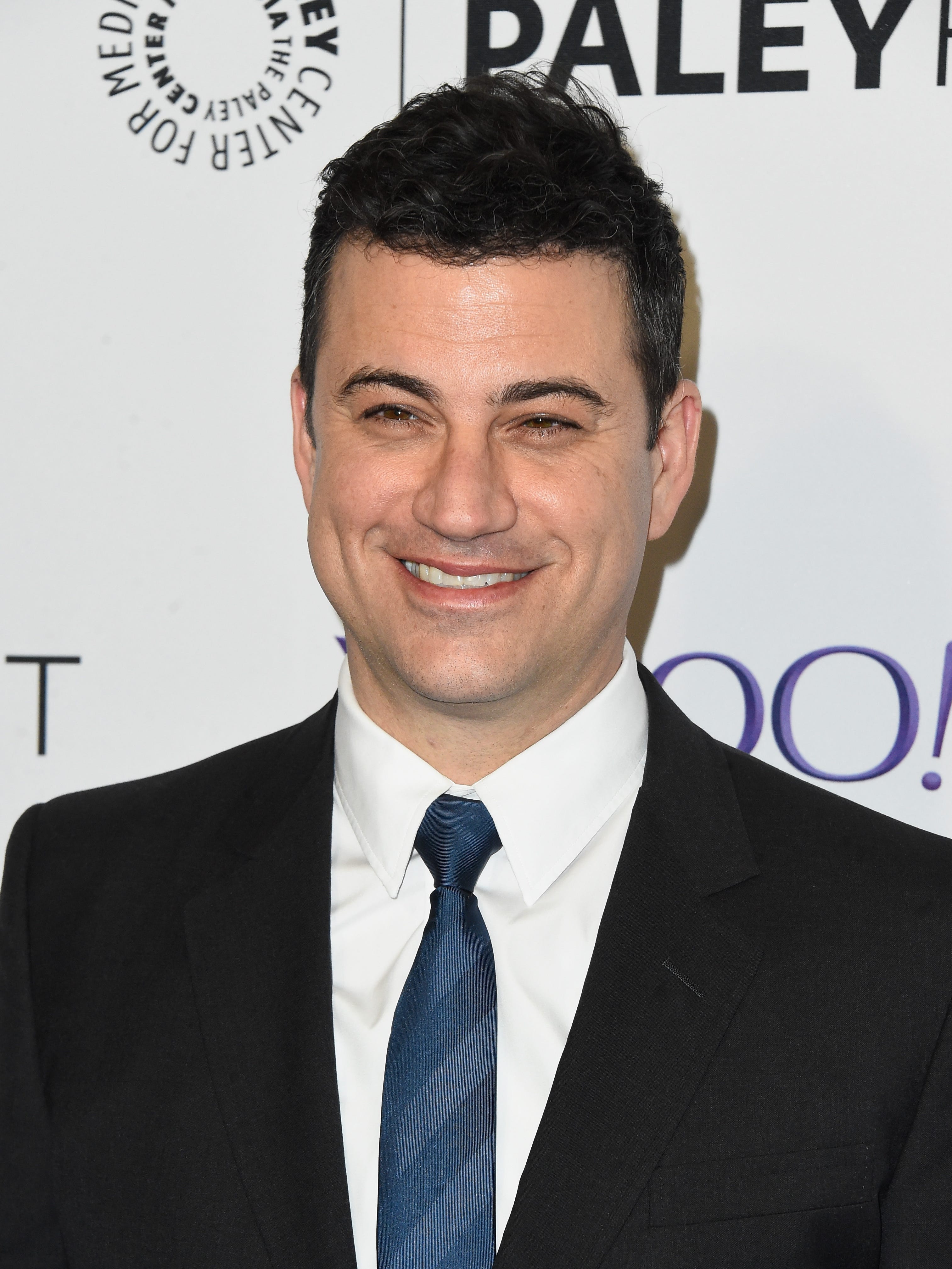 Punchlines: The feud you never thought you'd see