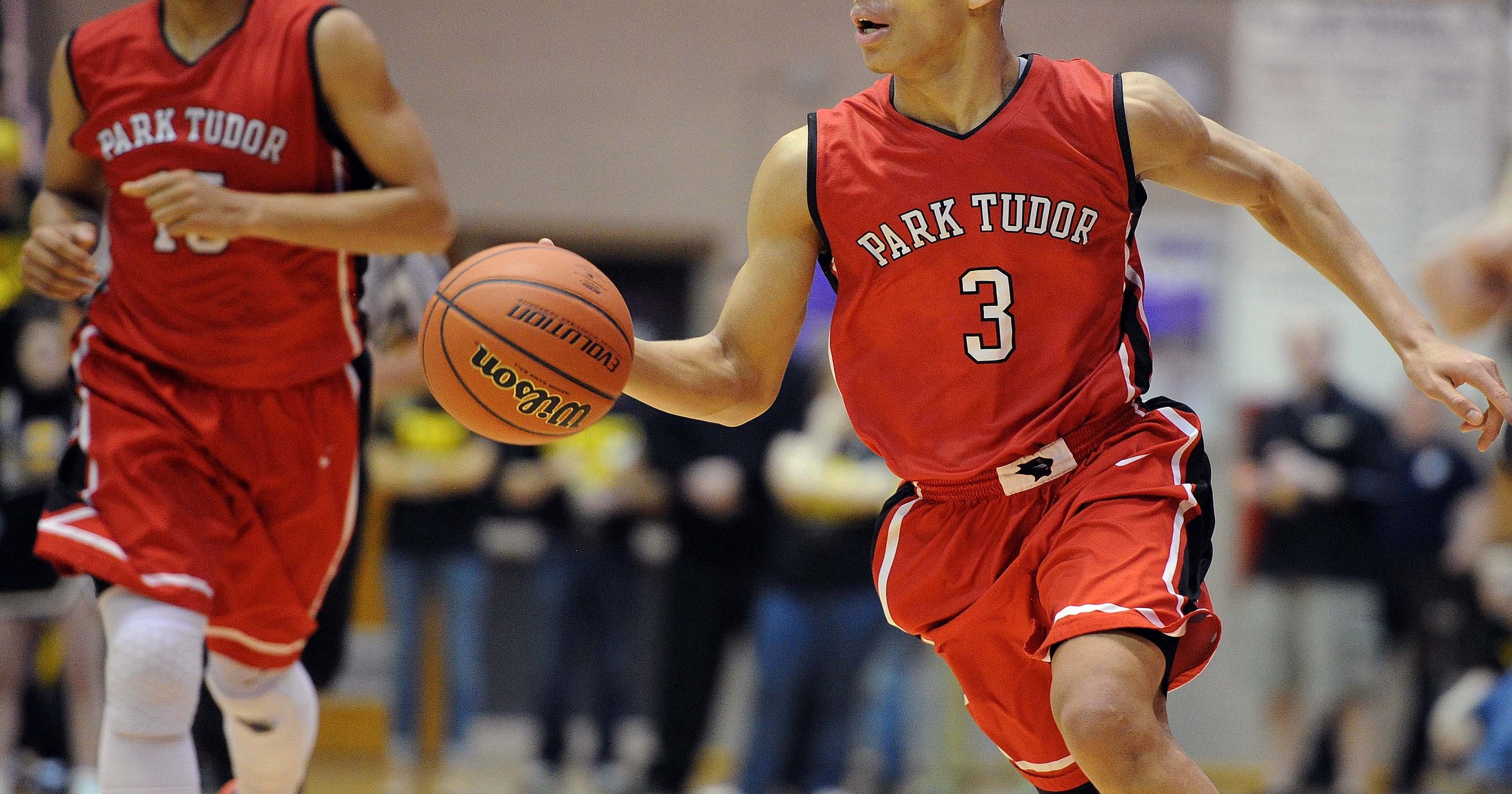 20 basketball players to watch at Saturday's boys state finals