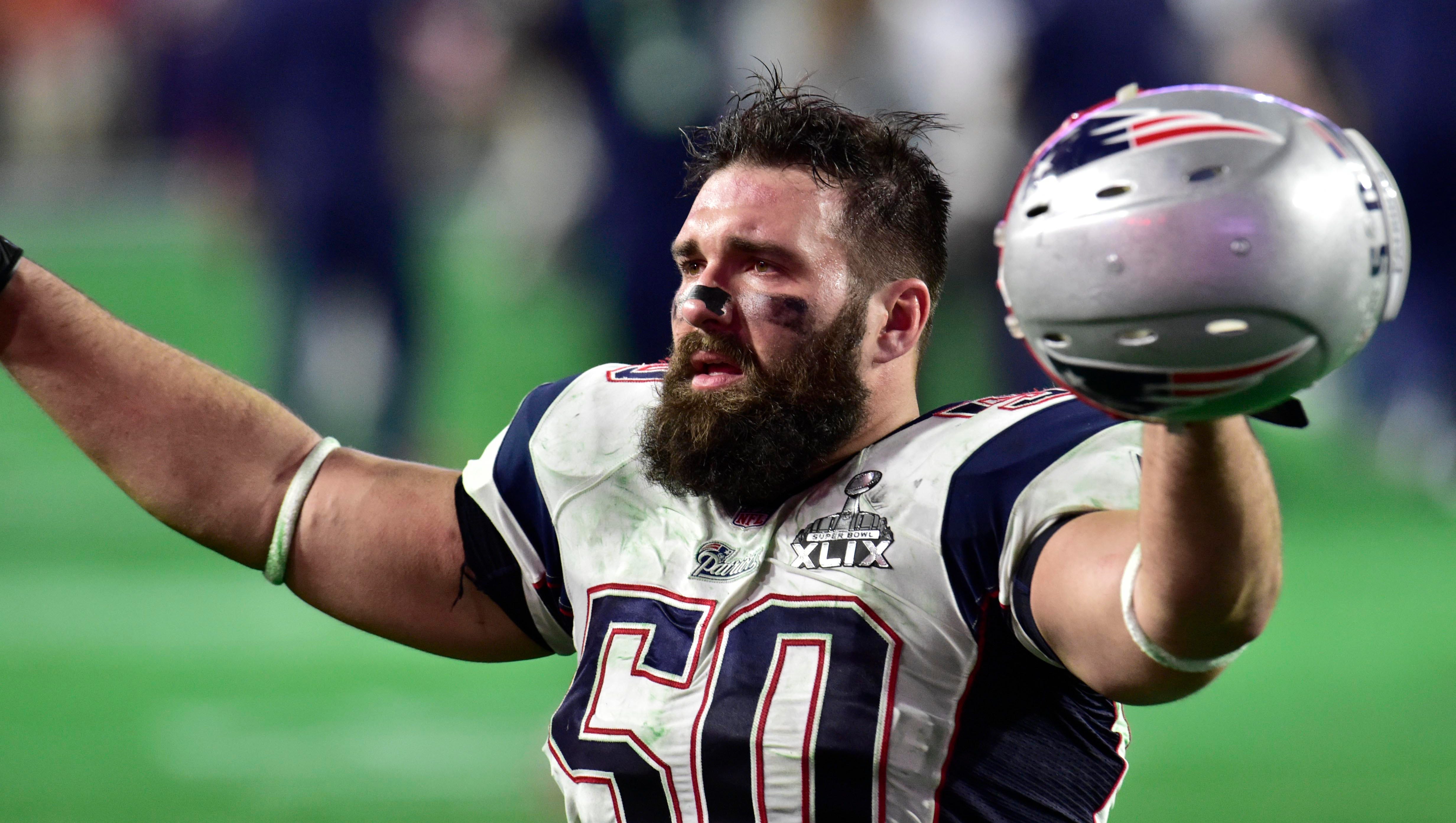 Find Star columnist Gregg Doyel on Twitter at @GreggDoyelStar or at www ...