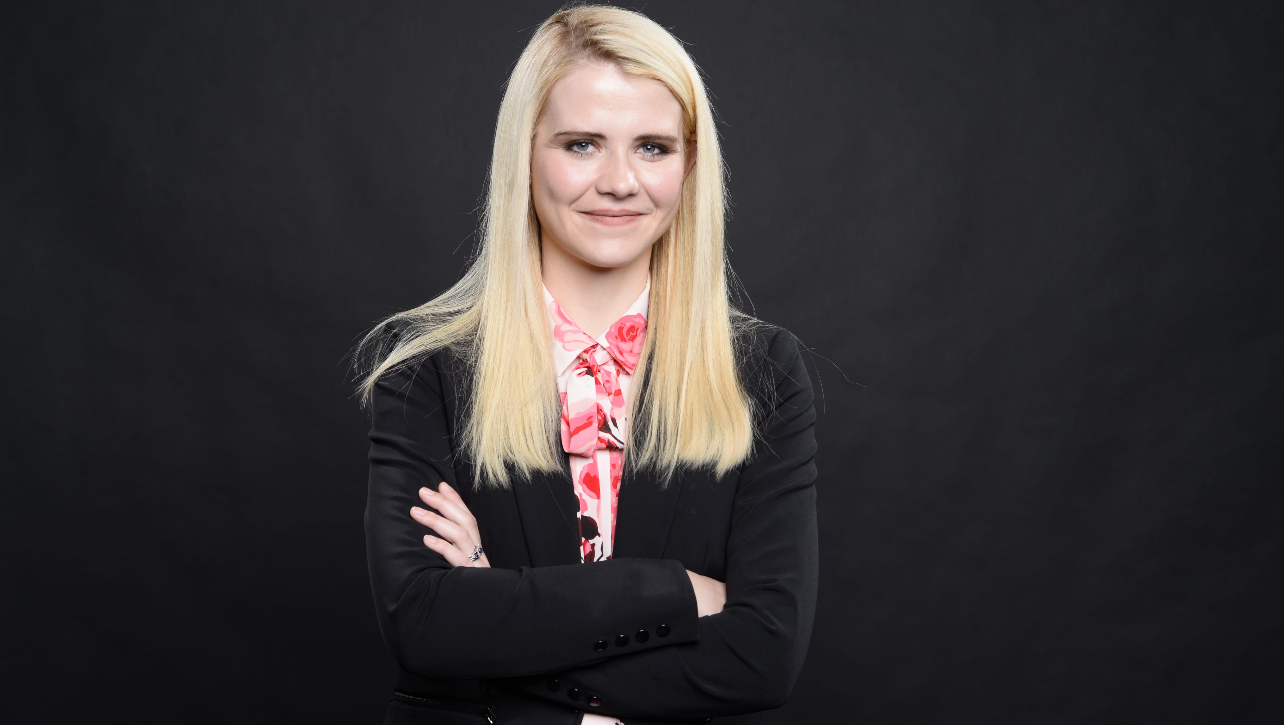 Elizabeth Smart kidnapper Wanda Barzee released from prison