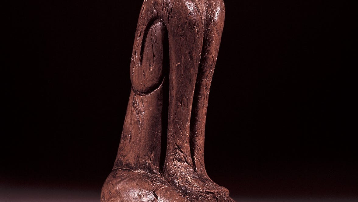 Key Marco Cat returns to Marco Island, this time to home built for it