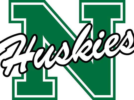 Andrew Huff resigns as North athletics director, Choate to take over duties