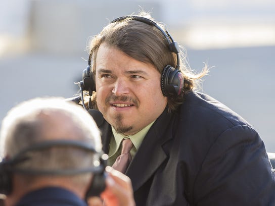 A look at Wisconsin high school players drafted into NFL