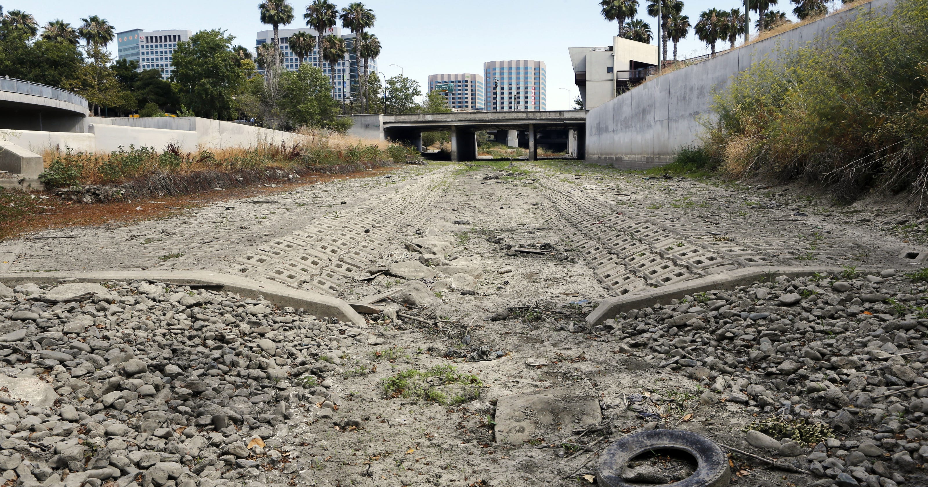 Extreme weather to cause extreme food shortages, task force finds