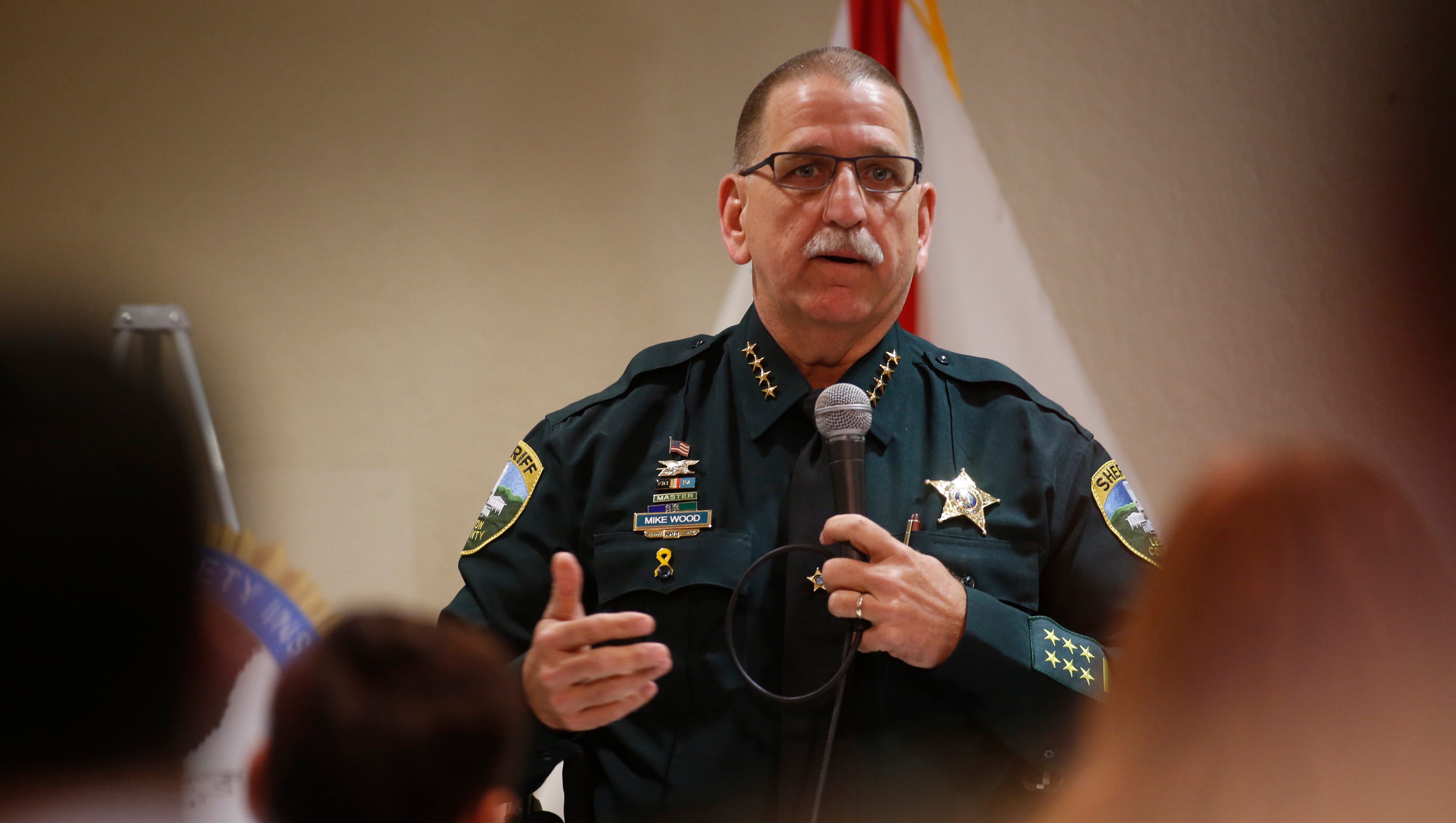 Miranda warning: Impact still strong 50 years later