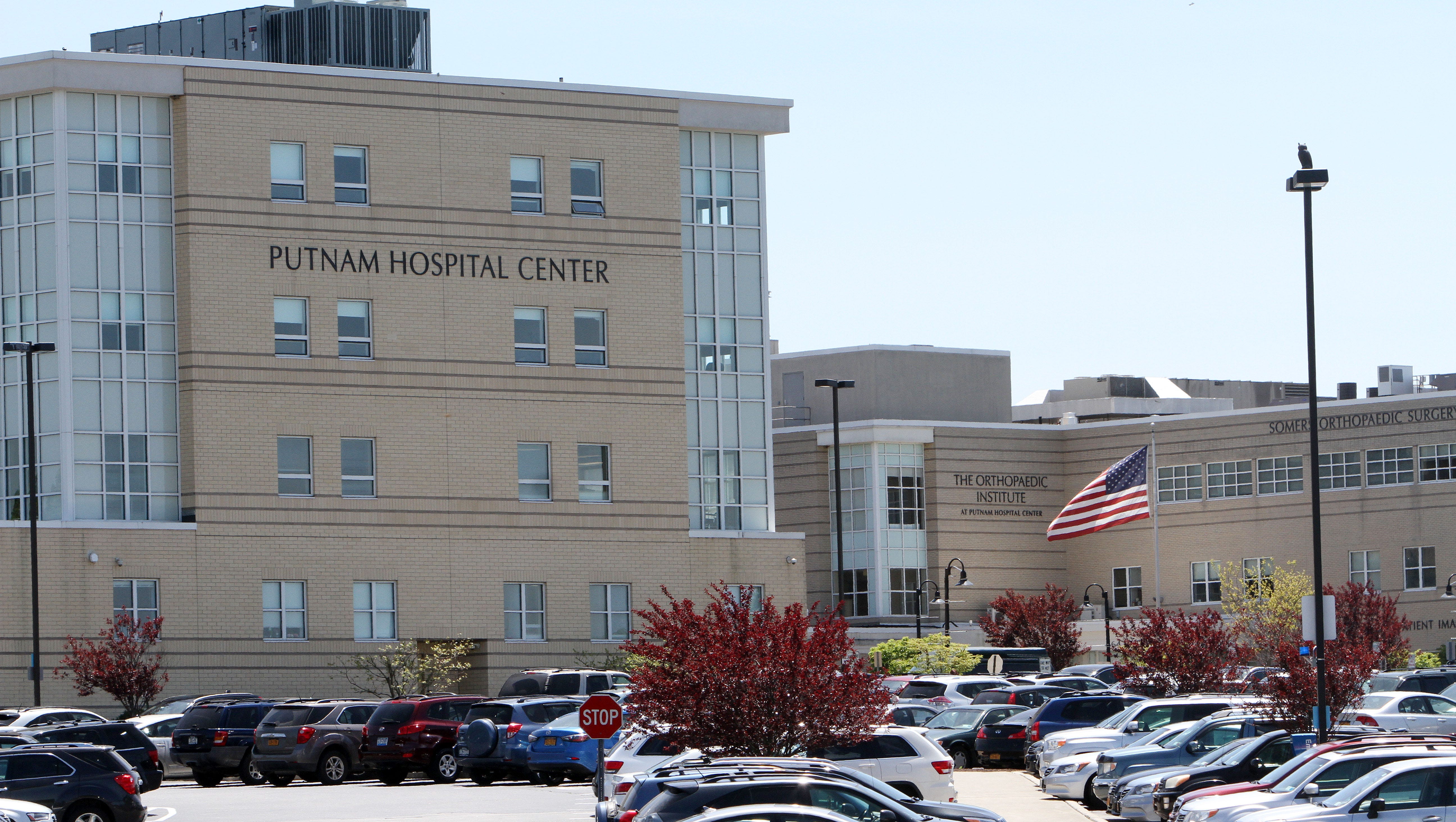 Coronavirus: Hospitals and health facilities look to restore services