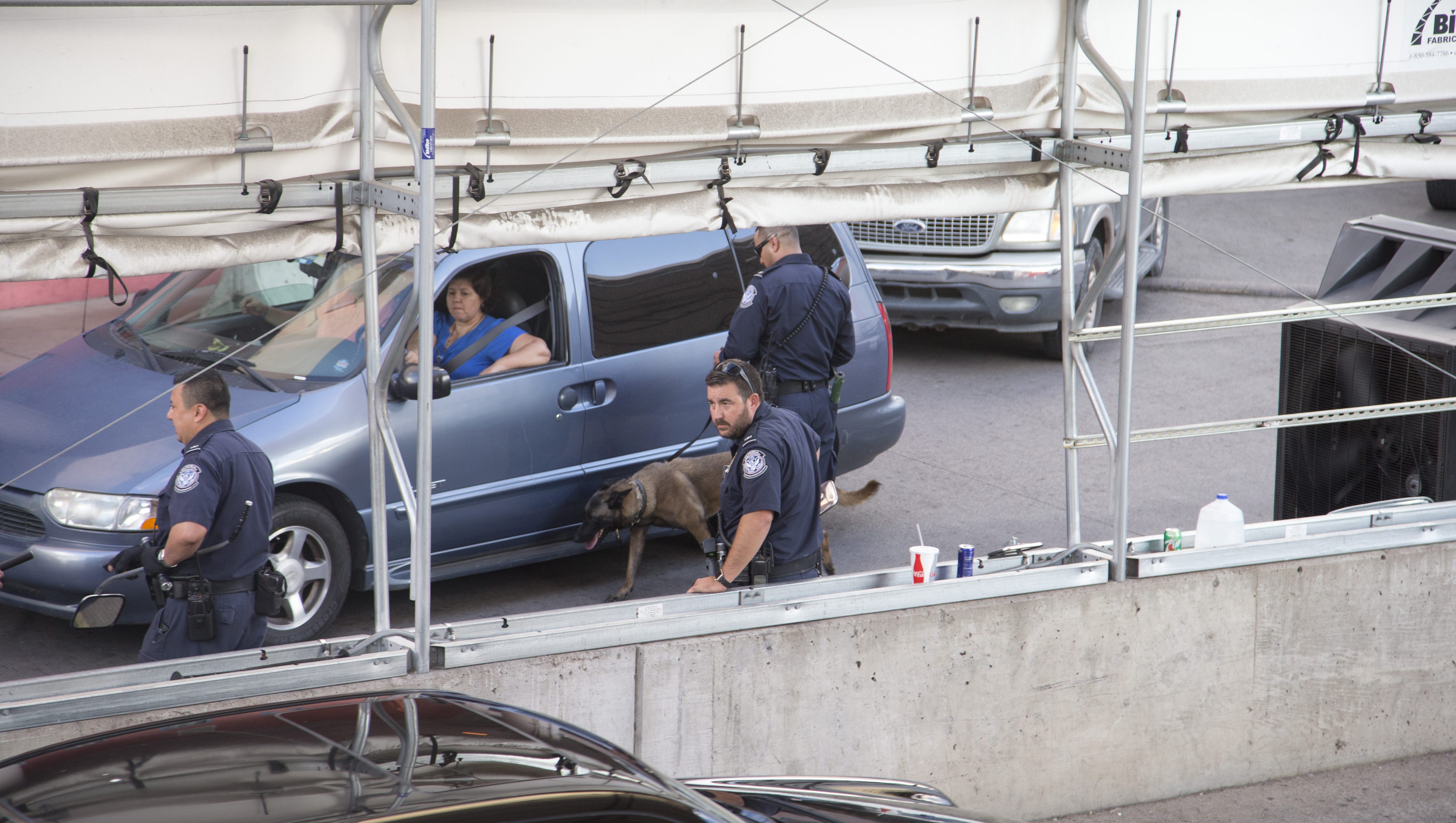 Sonora sees uptick in murders, but escapes large-scale cartel violence