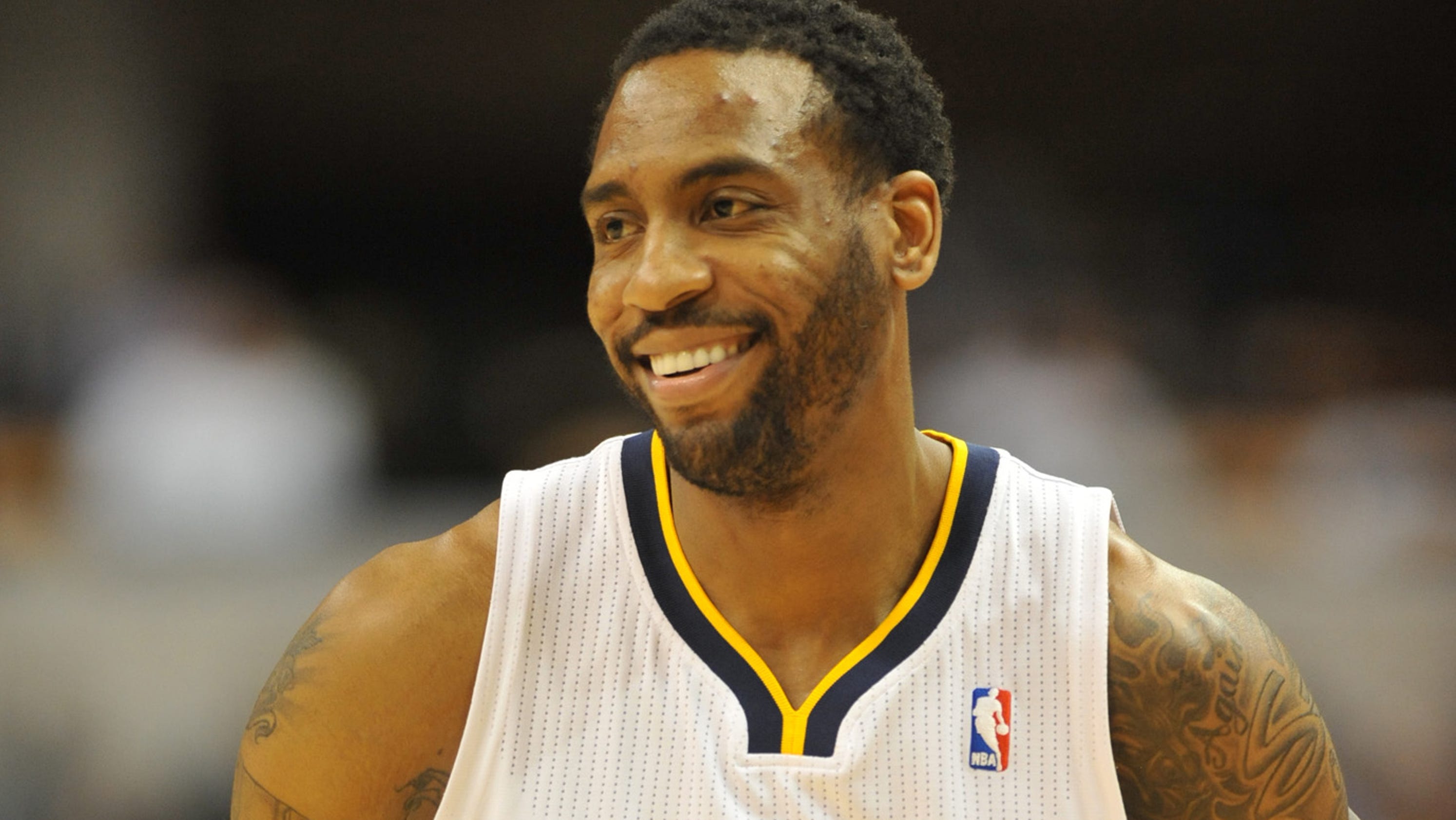 Rasual Butler autopsy reveals drugs, alcohol in system during crash