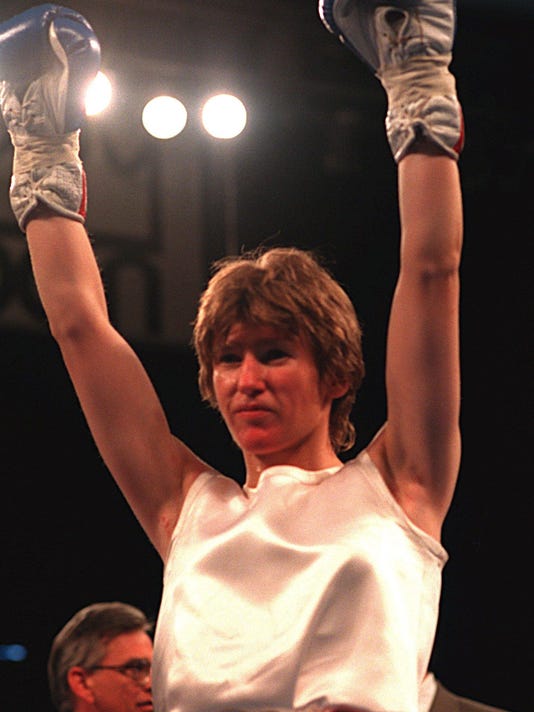 Gogarty reaping rewards after unlikely journey