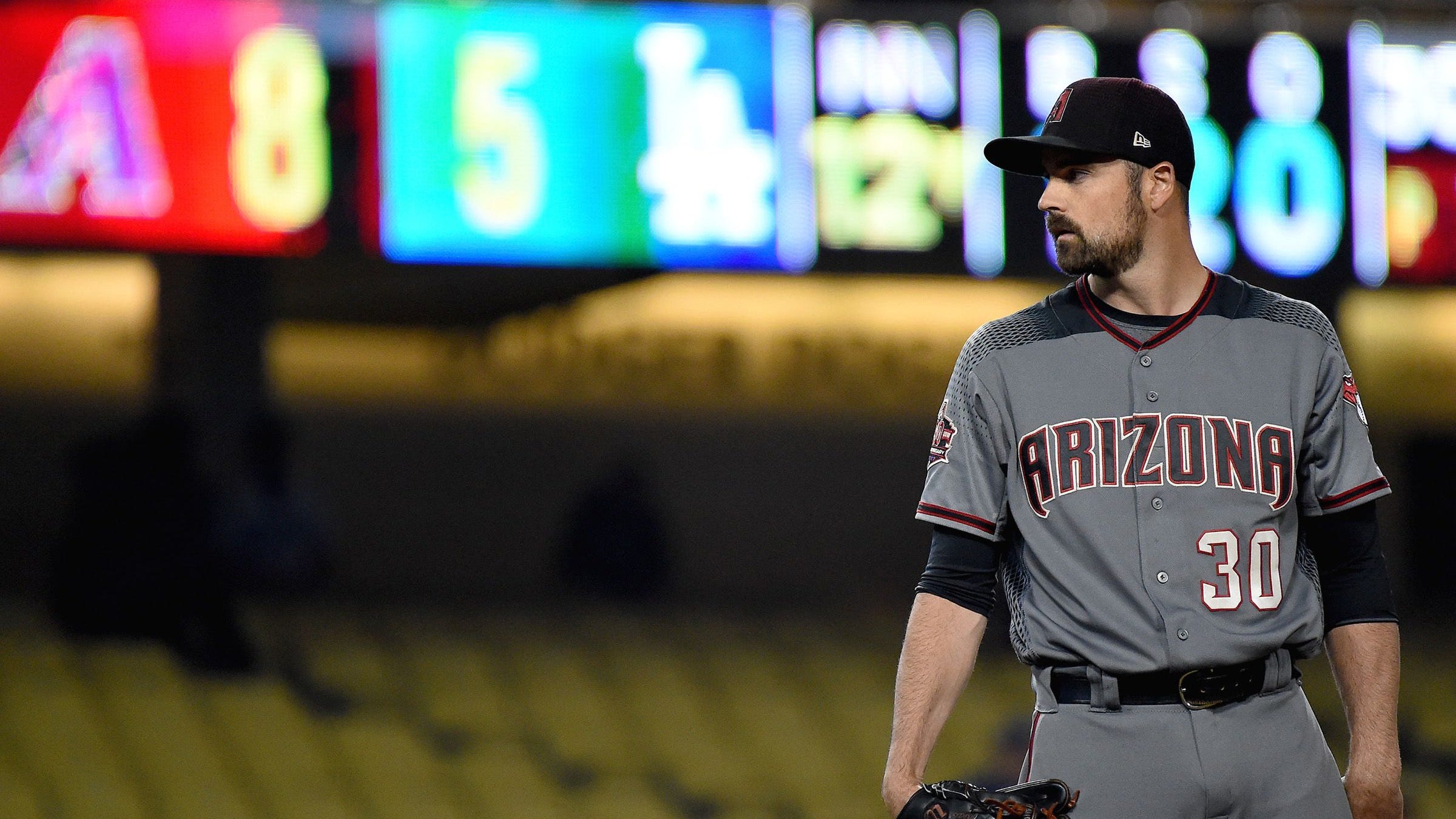 BALCO figures offer how to rid sports of doping 15 years after scandal