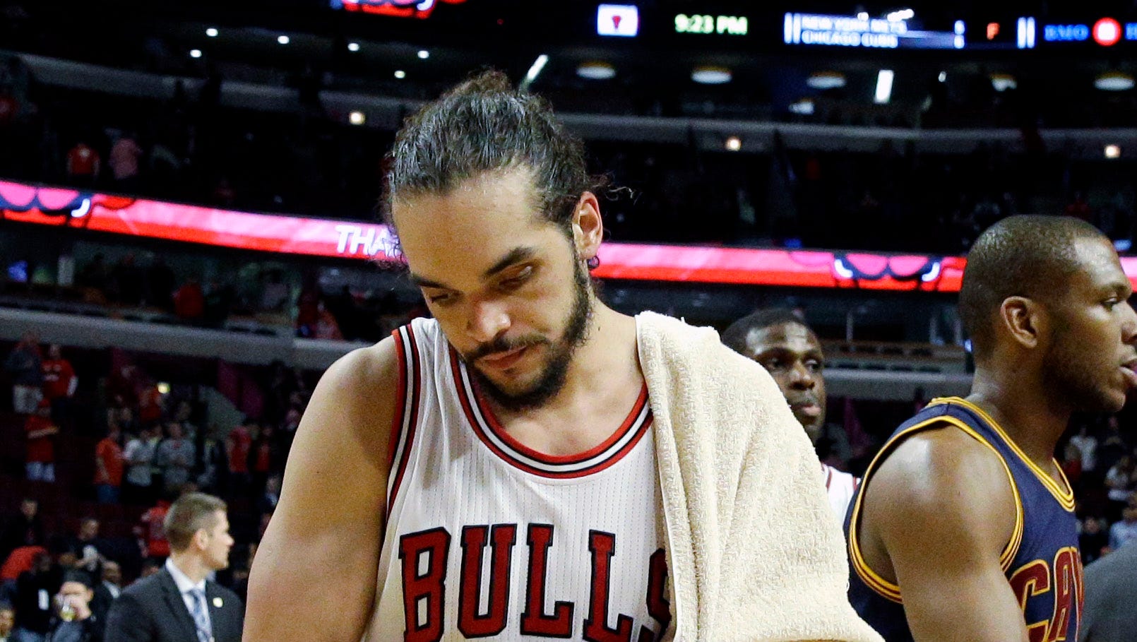 635672433820208886-AP-CAVALIERS-BULLS-BASKETBALL-73046546.JPG?width ...