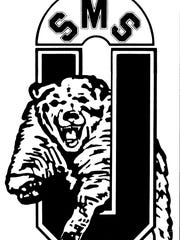 Missouri State bear head logo turns 20