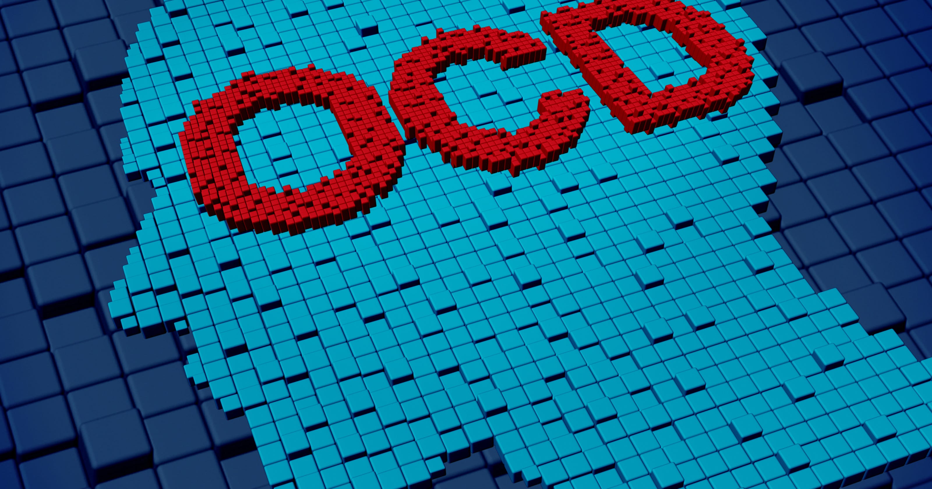 OCD: How to help those affected