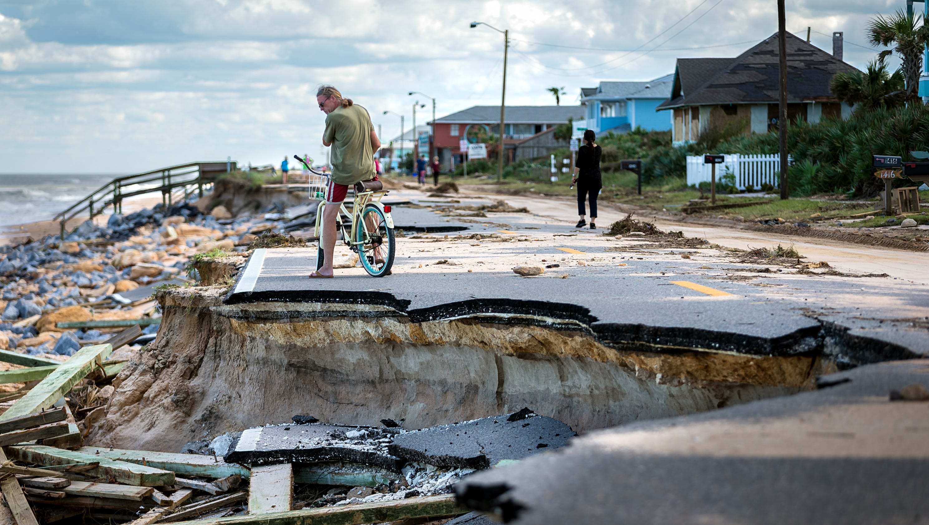 Top 10 Southwest Florida stories of 2016