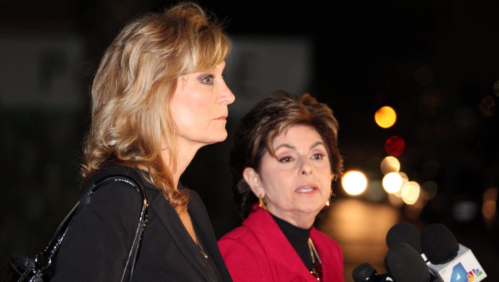 635534637269530503-allred-huth.jpg?width=1021&height=577&fit=crop ...