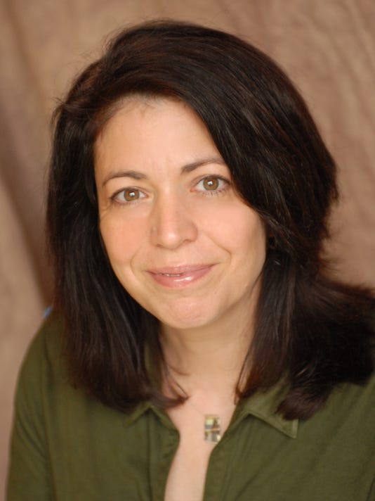 Mary Mancini elected new TN Democratic Party chair