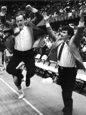 Register's list of 50 best Iowa high school girls' basketball stars