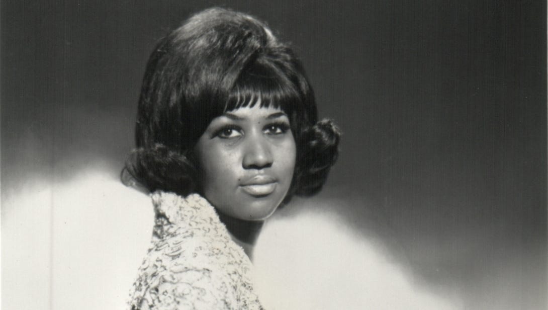 Detroit's 100 Greatest Songs: The Top 10