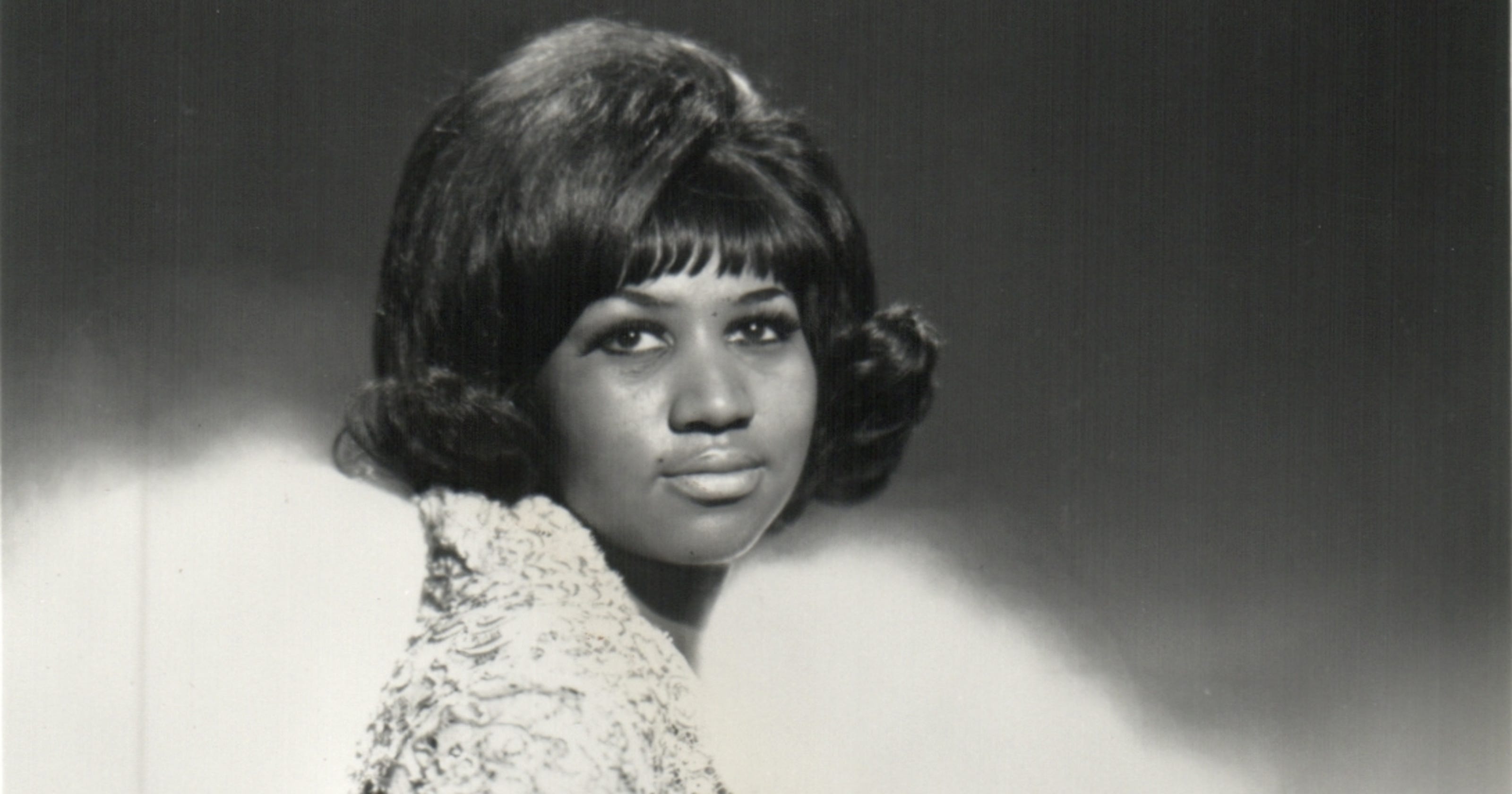 Detroit's 100 Greatest Songs: The Top 10