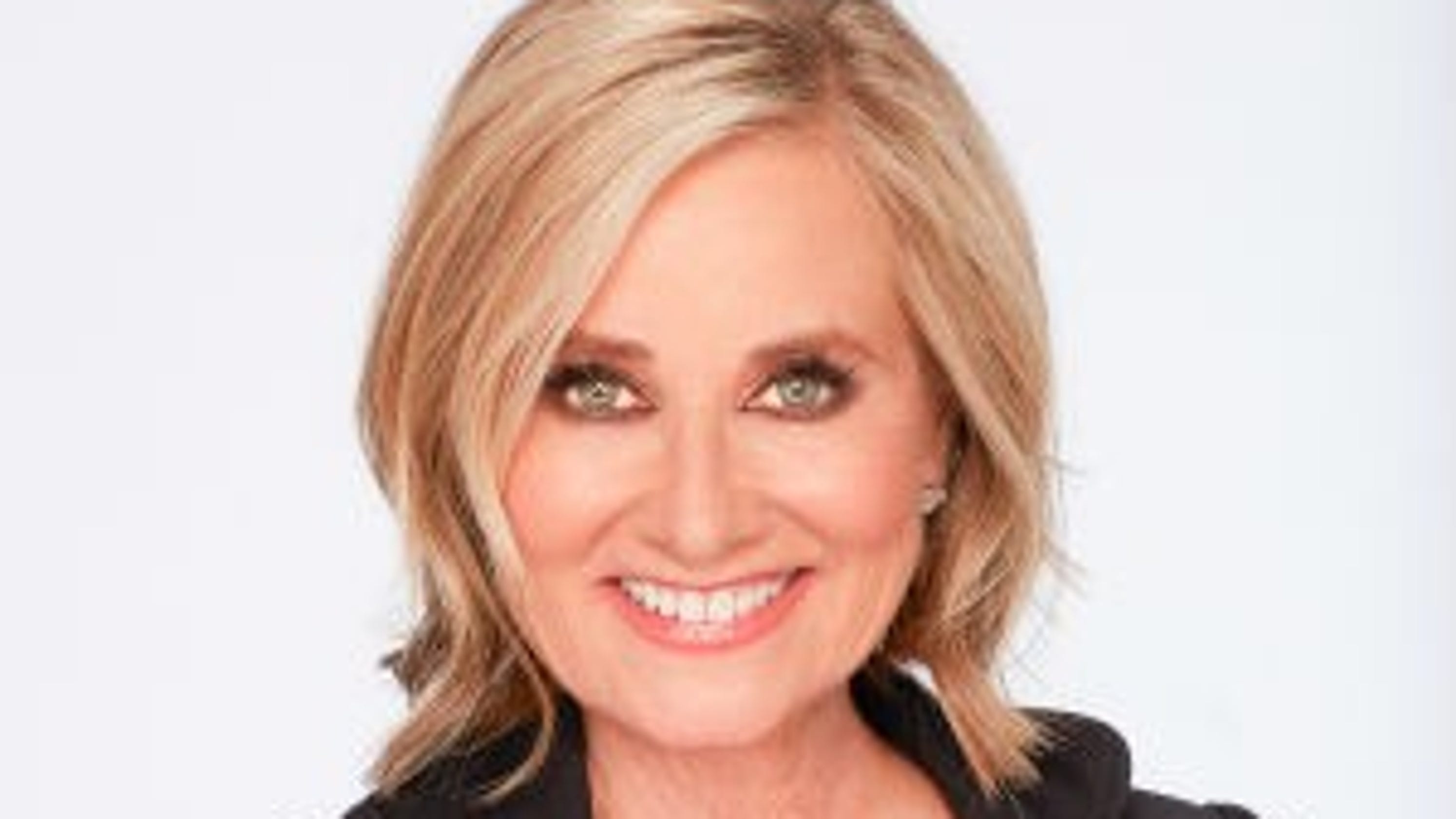 Actress Maureen McCormick, of 'Brady Bunch' fame, to speak on addiction