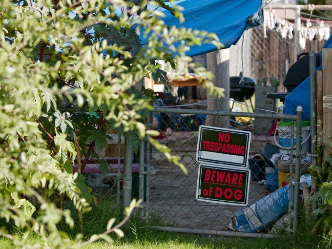 Ame Deal murder case: Sammantha Allen had rough upbringing, defense ...