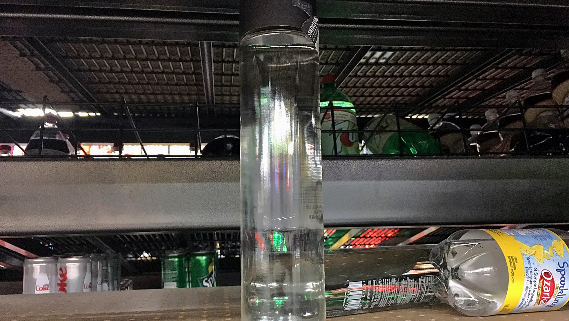 What is Indulin AA-86? Find out what you need to know