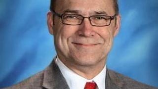 Novi Schools superintendent Matthews to leave district for Rockford