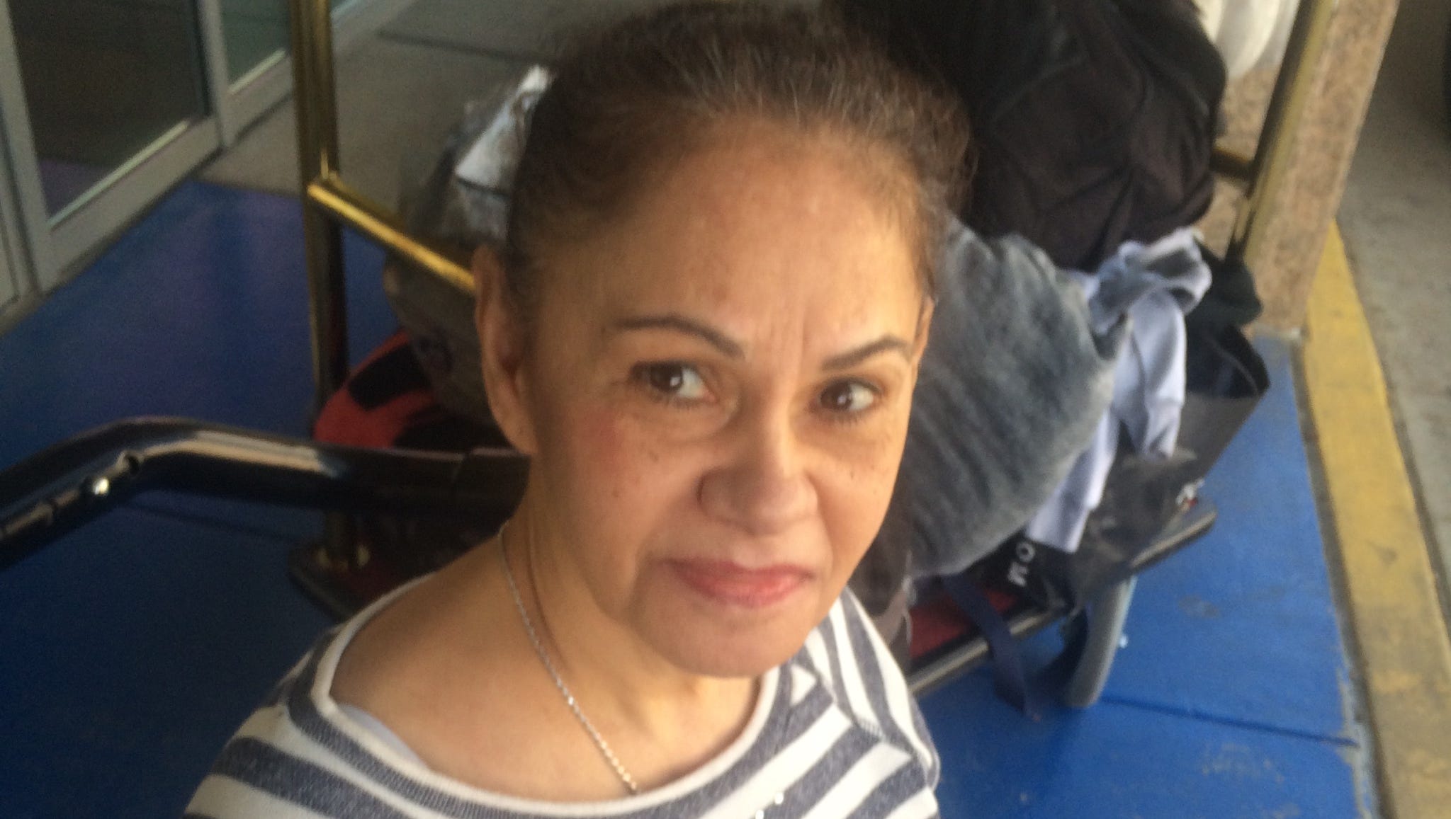 Springfield residents featured in 'very emotional' Alzheimer’s disease ...