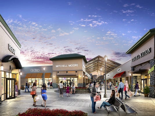 Things to do in West North Carolina - WNC Mountain Retreats