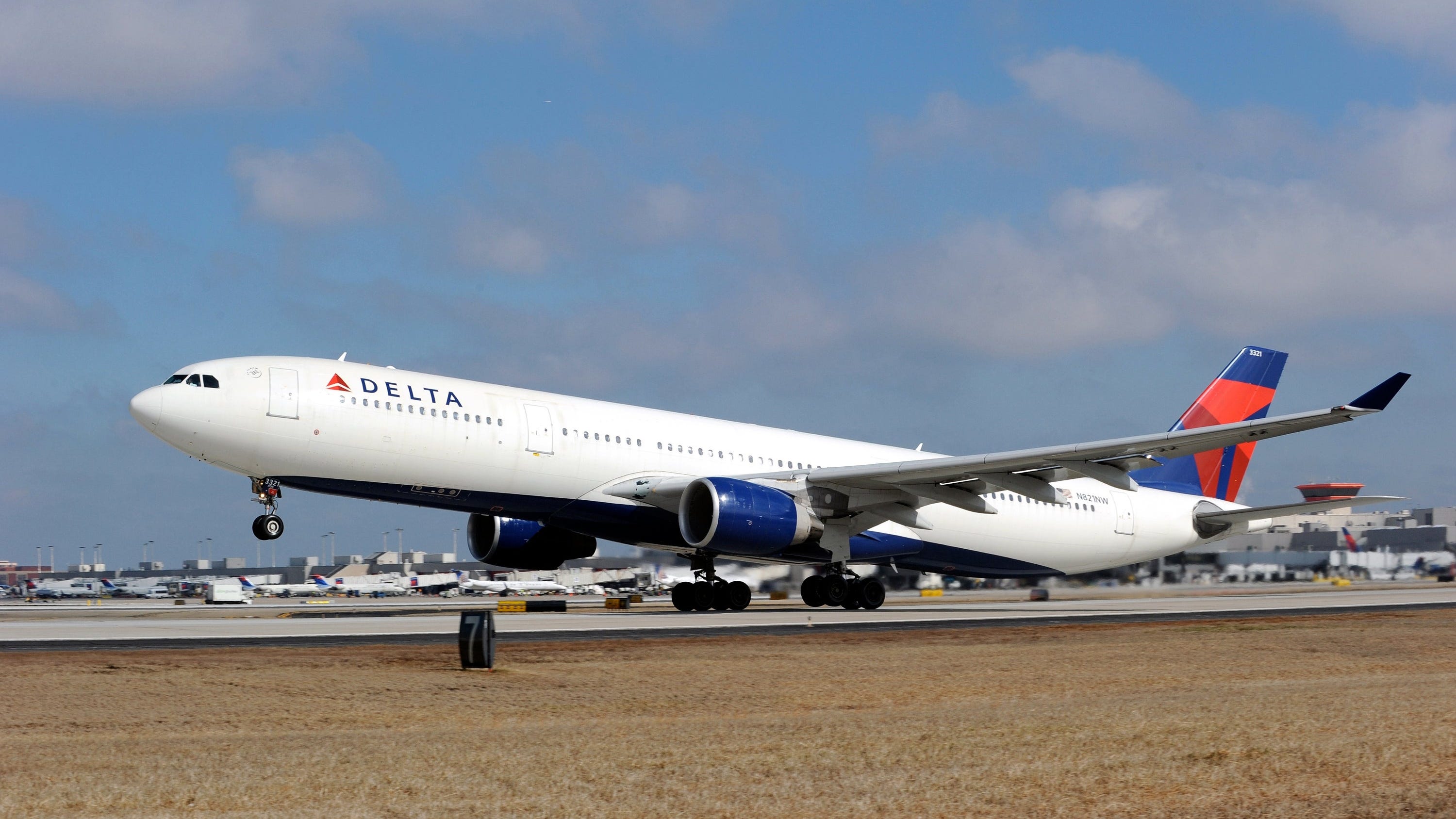 What to know about Delta Air Lines refunds, cancellations, delays