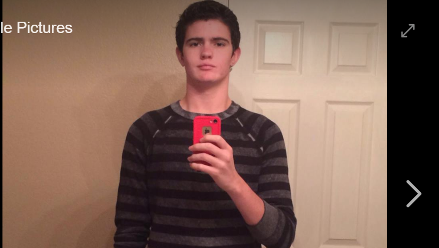 Phoenix police: Cleophus Cooksey's murder victims were 21 to 56