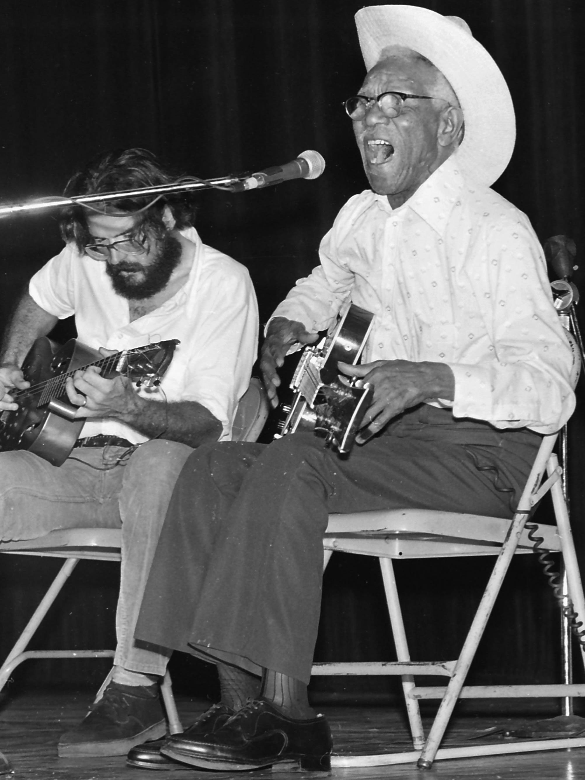 Memphis music history: Looking back on 50 years of memorable moments