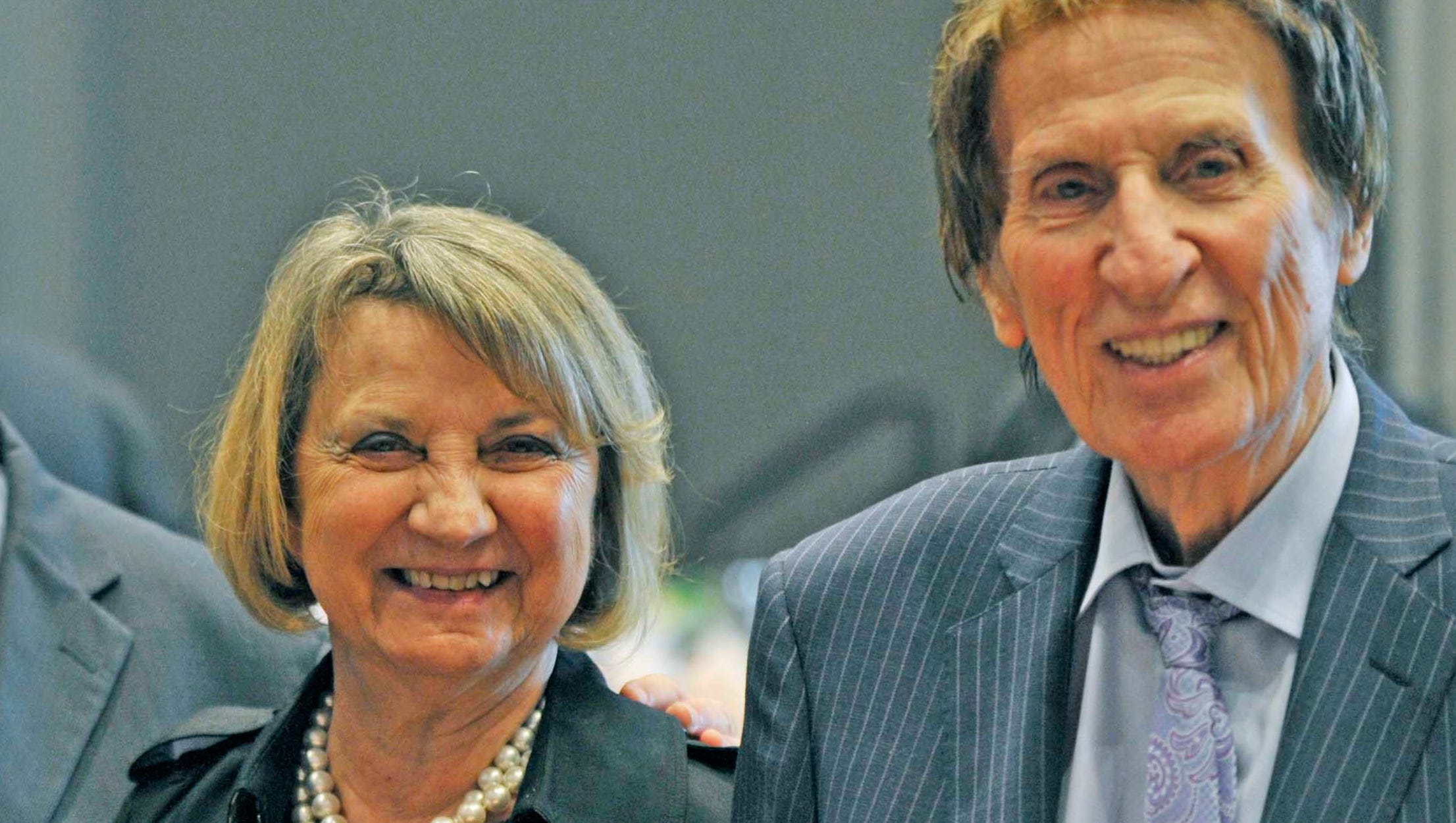 Ilitches to build Wayne State a new business school