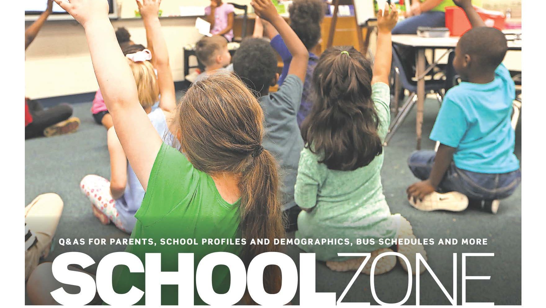 636375516078722645-school-zone.jpg?width=1760&height=995&fit=crop ...