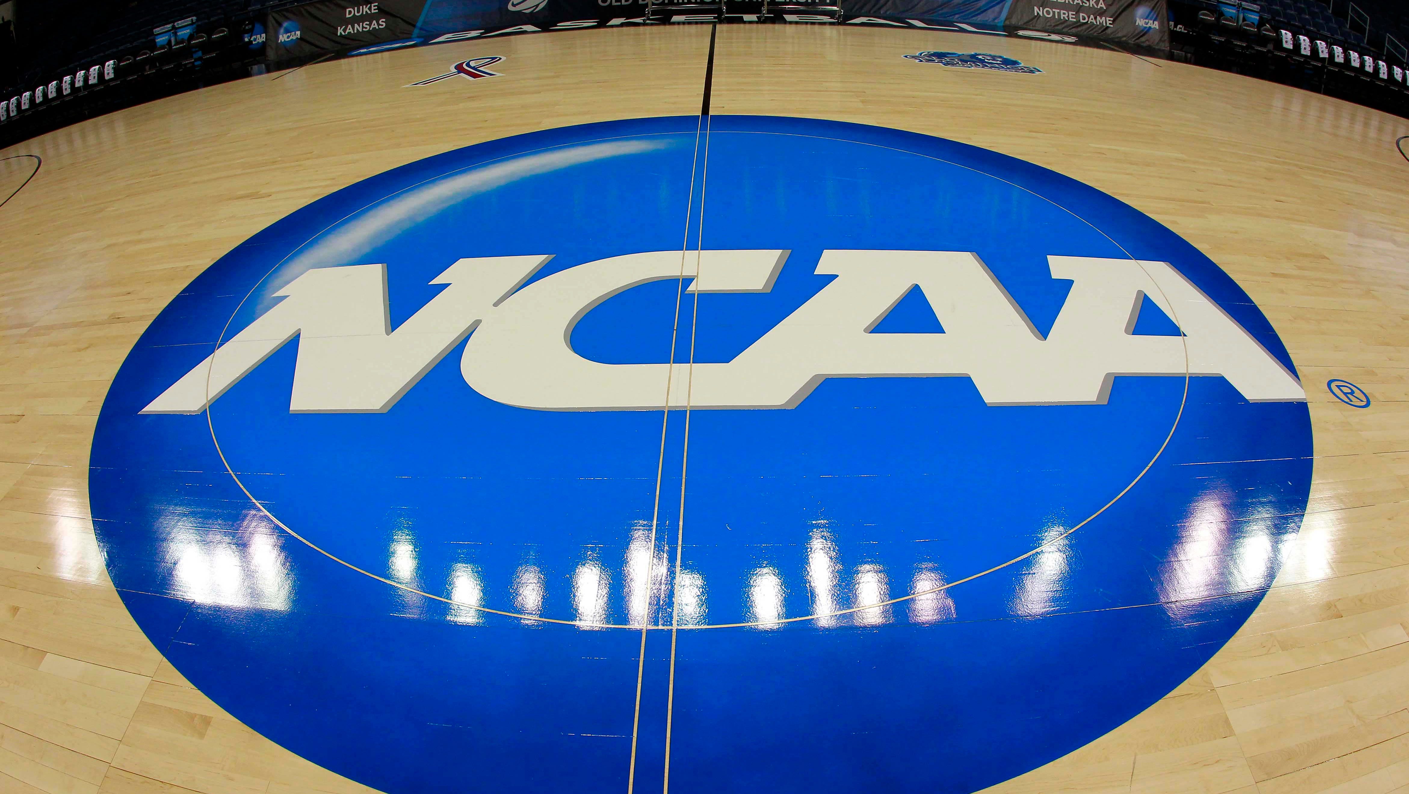Former players near deal with NCAA on concussion lawsuit