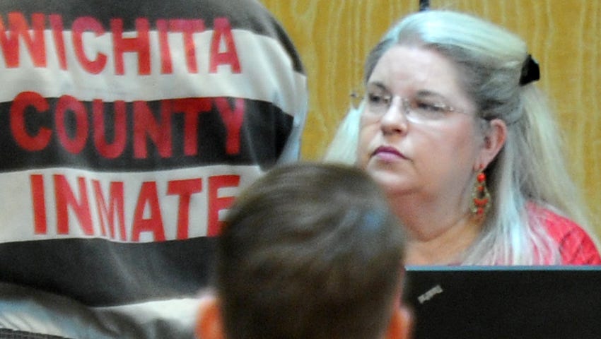 Costs of record put into context