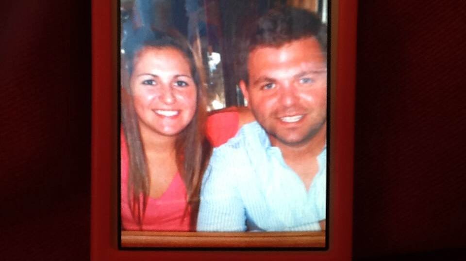 Indy Super Singles: Vote for the men