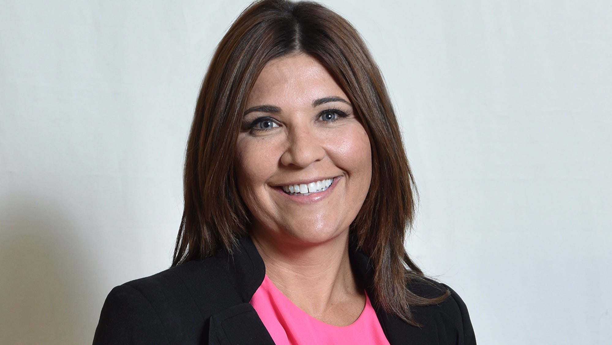 Female Fund Managers Getting Harder To Find female-fund-managers-getting-harder-to-find