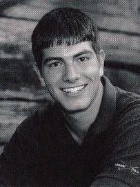 After making it to Hollywood, what's next for this Iowa native?