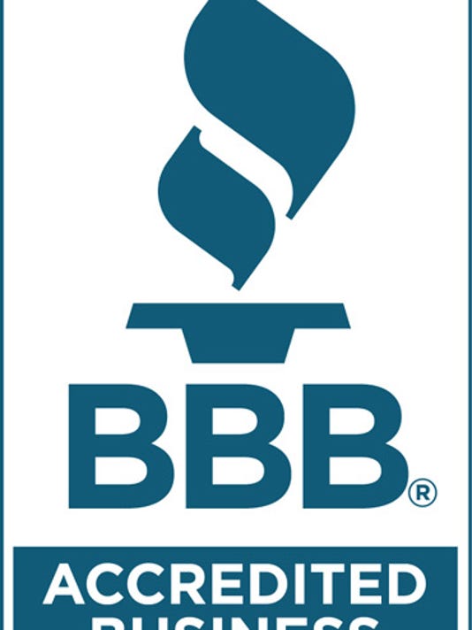 BBB: Online sports merch business may not be located in Hebron