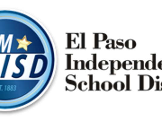 EPISD should give up moving Downtown, reader says