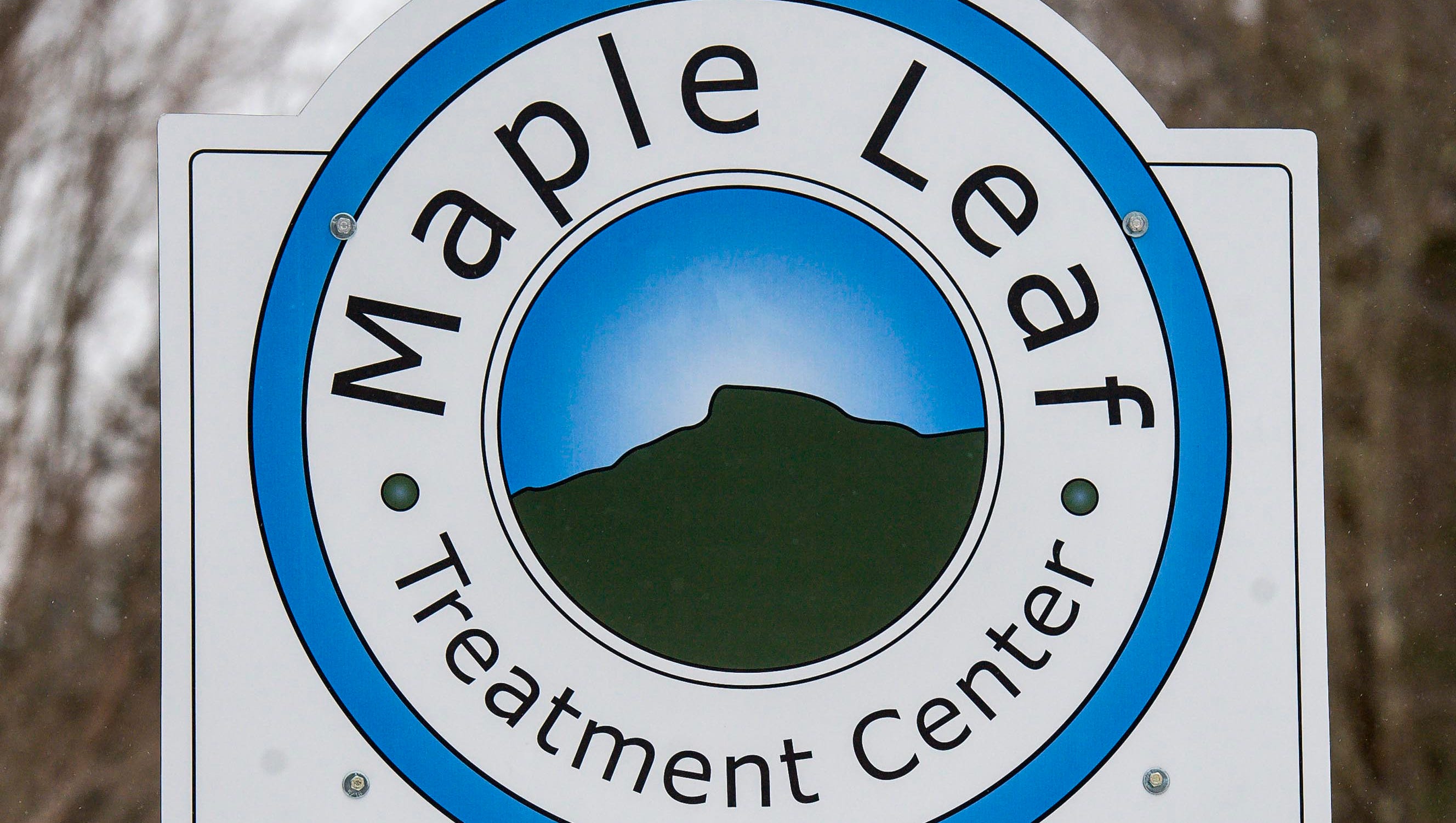 Maple Leaf Treatment Center to close indefinitely