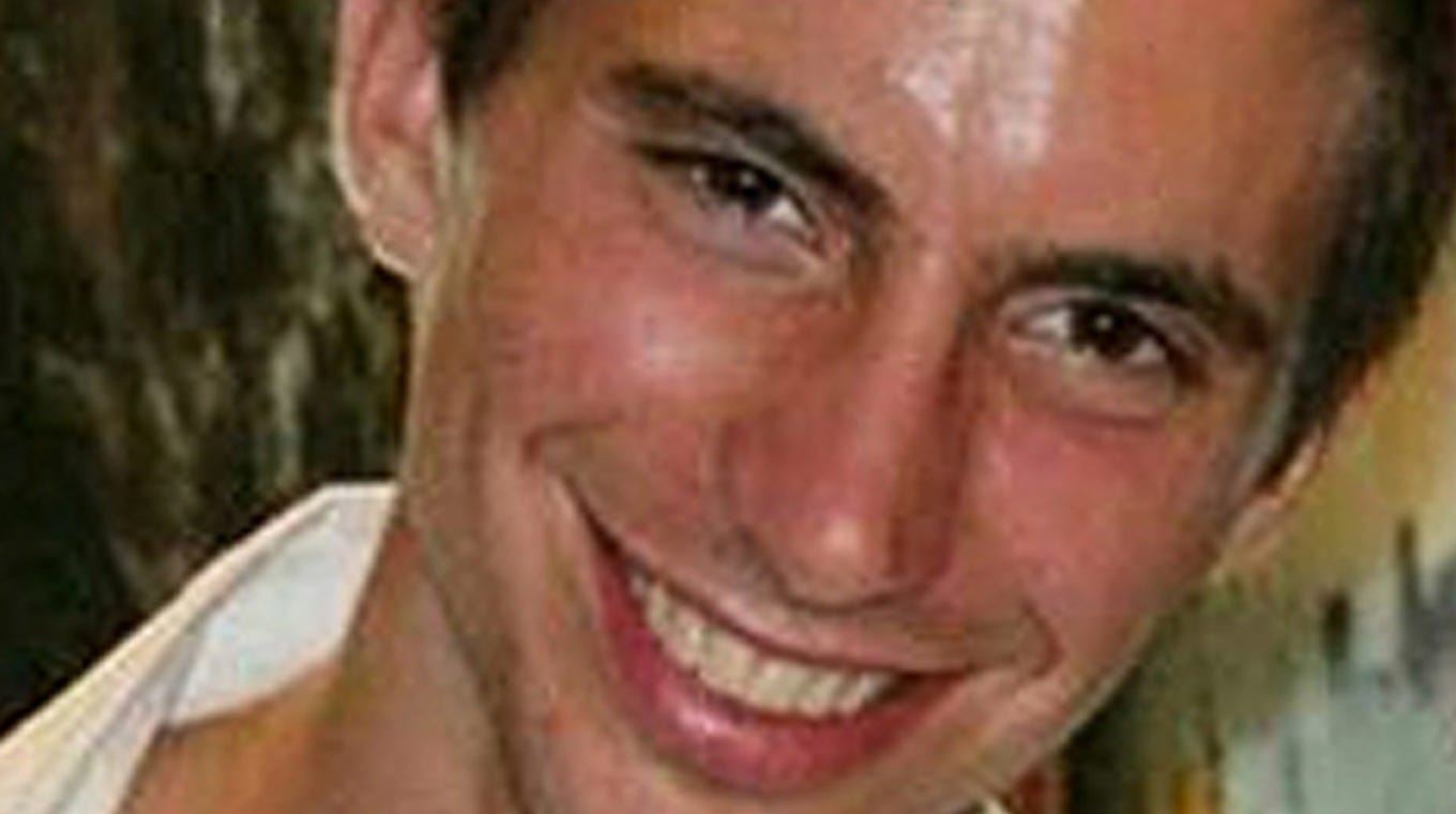 Israel: Missing soldier killed in battle