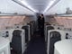 First look: American's new Airbus A321 Transcontinental